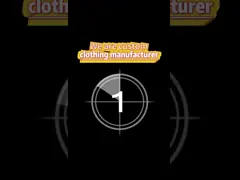 Clothing Manufacturers Custom Sweatsuit Unisex Heavyweight Fleece Cotton Hoodie Sweatpants and Hoodi