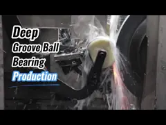 China 6000 series 6002-2Z 6002-2RS 6002zz Deep groove Ball Bearing 6002 motor bearings15x32x9mm for sale