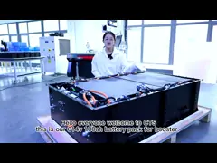 China rechargeable ev car battery pack 600v 614v 60kwh 100kwh 50kwh 30kwh lithium ion battery for car for sale