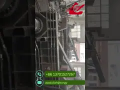 China Automatic Baling All Types Of Scrap Metal Baler With Y83/F Industrial Baler Machine for sale