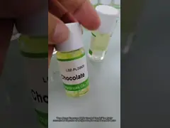 Medium Scent Strength Pure Honey Fragrance Essence For Scented Candle