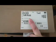 Ενότητα W2PSA0800 800W δύναμης διακοπτών σειράς Huawei S7700