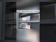 China Customized 20 Feet Electric Heating Bulk Asphalt Bitumen Storage Shipping Container For Transport And Freight Forwarder for sale