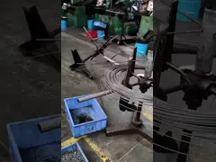 China Metric M3 ISO 9001 Certified Half Threaded Nickel Plated Step Shoulder Screw for Precision Alignment for sale