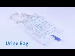 Urine Bag(2000ML)