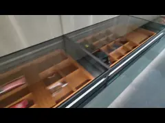 Magic Modular Trays: DIY Your Dream Drawer Organizer in 5 Minutes!