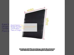 China Price Guarantee 18mm Fold Height Plisse Insect Screen Uv Resistant and DIY Installation for Protection for sale