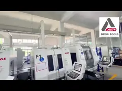 China Customized Tool Production MTHR A60 Carbide Boring Tools For CNC Lathe for sale