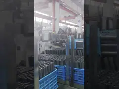 China Auto suspension arm Front right lower control arm compatible LR034217 for Land Rover for sale