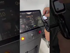beauty salon for body hair removal diode laser hair removal machine