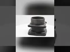 Cina 29165-1410A2 HINO J08E Compressore d'aria di ricambio in vendita