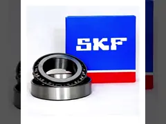 China Model 6300 P4 Precision Angularly Contacted Ball Bearing Angular Contact Ball Bearings for sale