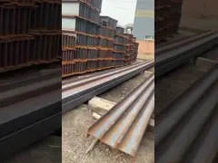 I-beam