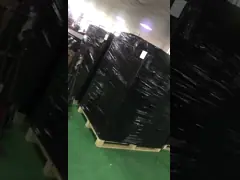 Cina Pellicola oscurante per vetri auto, trasparente, blu chiaro, 99% UV, autoadesiva, nano ceramica in vendita