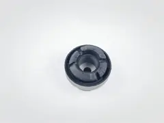 Front Air Suspension Shock Repair Kit Upper Mount Top Rubber For  Mercedes Benz W213 2133202238