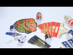 China CMYK Gold Foil Cigar Label Printing  Personalized Logo Sticker Printing for sale