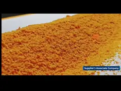 China Authentic Japanese-Style Panko Breadcrumbs with Light & Crunchy Texture and Original Flavor Available in 25kg Bulk Option for sale