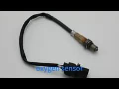 Oxygen Sensor-31293740