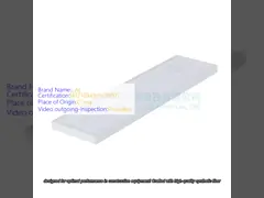 Cina Lavori di costruzione Filtro di cabina per veicoli pesanti non tessuti 803589892 Parti di caricatore a ruote Componente essenziale in vendita