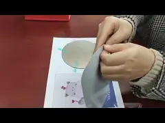 Round Plastic Sublimation Lunch Boxes Blank Safe Food Storage Box Food Container