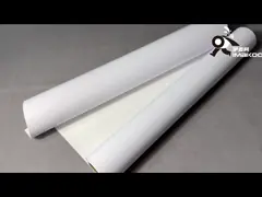 China Premium White Glossy Resin Coated Photo Paper For Large Size Photo Printing for sale