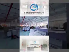 China A5 Hardcover Notebook Printing Spiral Binding Emboss Academic Planner Book Customized for sale