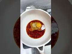 Vermicelli, noodle, vegetable and egg, Snail noodles flavor