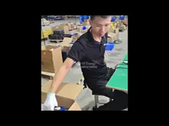 China 11000 Cycles LiFePo4 Battery Cell REPT 3.2v280ah Lifepo4 Battery Prismatic Cells for sale