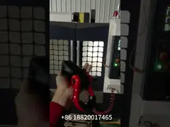 China Ford Ranger 4x4 Off Road Leveling Lift Kit for sale