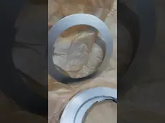 Blade