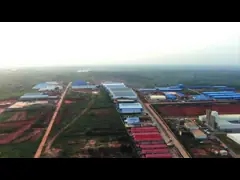 China 600kW 750kVA Gas Turbine Generator Natural Gas Biogas LPG CNG LNG Generator For Power Plant Industrial Application for sale