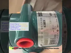 China 100% Original EJX530A YOKOGAWA Diaphragm Type Gauge Pressure Transmitter EJX630A  for sale