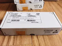 QSFP28-100G-LR4-Modul LC-Schnittstelle Huawei Hochgeschwindigkeitstransceiver Spa-optischer Transceivermodul