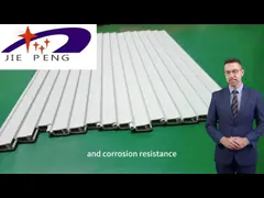 China Customized Soft PVC Trunking Cable Sleeves for sale