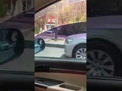 China Westglass Photochromic Film 75%-20% VLT Auto-Tint for Automotive & Building Glass for sale