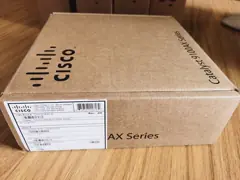 C C9130AXI-E Cisco Catalyst 9130 Ασύρματο Wi-Fi 6 σημεία πρόσβασης βιομηχανικών δρομολογητών