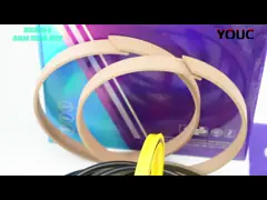 Hitachi EX270-1 Arm Cylinder Seal Kit Excavator Engine Fitting Repair Kit