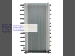 300-5000L/H 産業用EDIモジュールLCクラシックシリーズ