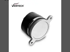 Vkntech 1S64451 Cabin Air Spring For HYUNDAI WG1664430078 Air Bags