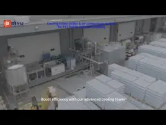 Cina Equipaggiamento di produzione di preforma per bottiglie di PET per sistemi di stampaggio ad iniezione di preforma di PET in vendita