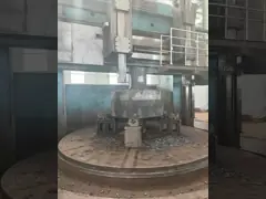 supporting roller for rotary kiln ,attractive and reasonable price