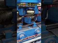 중국 탄소 강철은 이음새가 없는 관 6 - 120mm TUV 증명서를 가진 OD EN10305를 갈았습니다 판매용