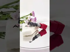 China D12mm 4 Flutes Solid Carbide End Mill TiAlN Coating For 304 316L Stainless Steel for sale