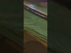 China Zero Dig Trenchless Underground Pipe Repair Machine For Pools Project Provider for sale