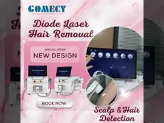 China Take Your Business to the Next Level with Diode Laser Machine The Ideal Choice for High-Efficiency and Precision for sale