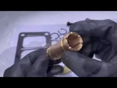 KTR110 Repair Kit