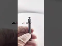 Customized Carbide Tool