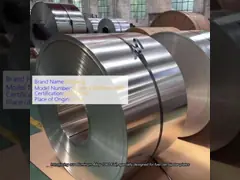 China 3105 H24  0.8mm Color Coated Aluminum Sheet – Lightweight for Transportation   for sale