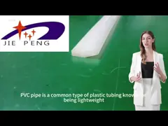 China UV Resistant PP Extrusion Green Plastic Door Strips ODM Decorative Wall Profiles Customized for sale