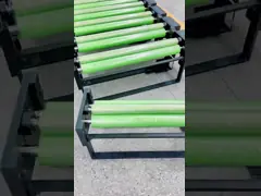 Maquinaria textil banda elástica KY Tejer sin lanzadera accesorios MULLER Tejer transportador